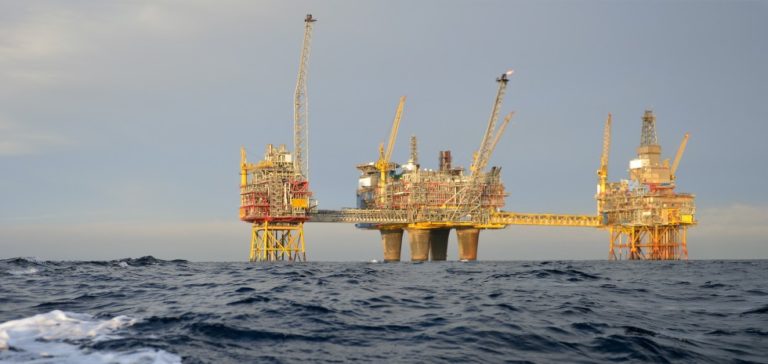 Advarer mot permanent svekkelse - Energiteknikk