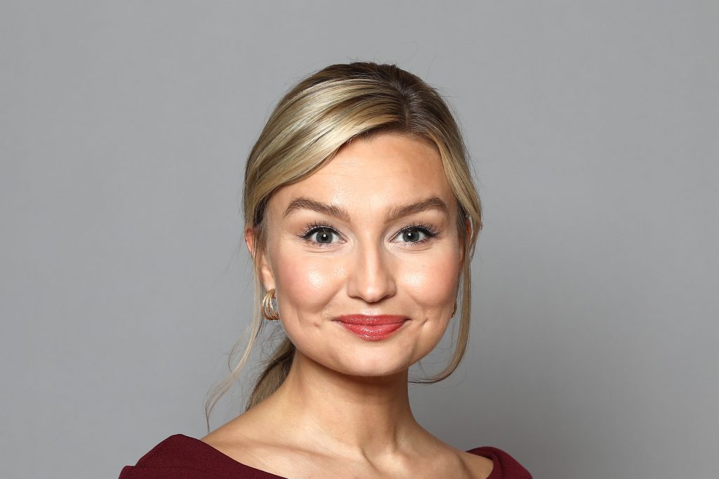 Energi-oppvask i Sverige - Energiteknikk